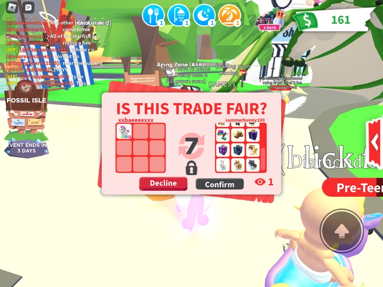 I just traded my neon fly ride unicorn for this: | Fandom