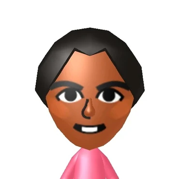 Discuss Everything About Wii Sports Wiki | Fandom