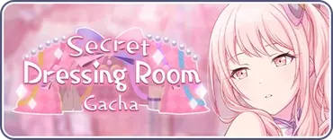 prosekai best card set round 10 yattttaa | Fandom