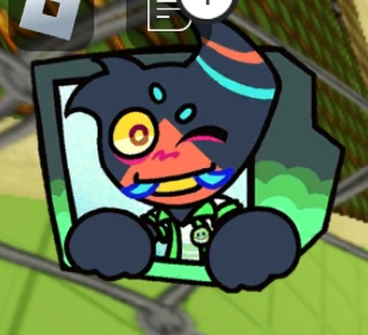 new gregoriah expressions | Fandom