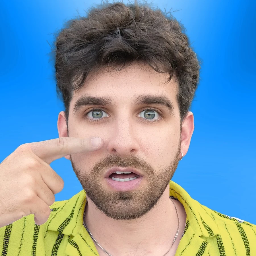 Thoughts On Daniel Ferri? | Fandom