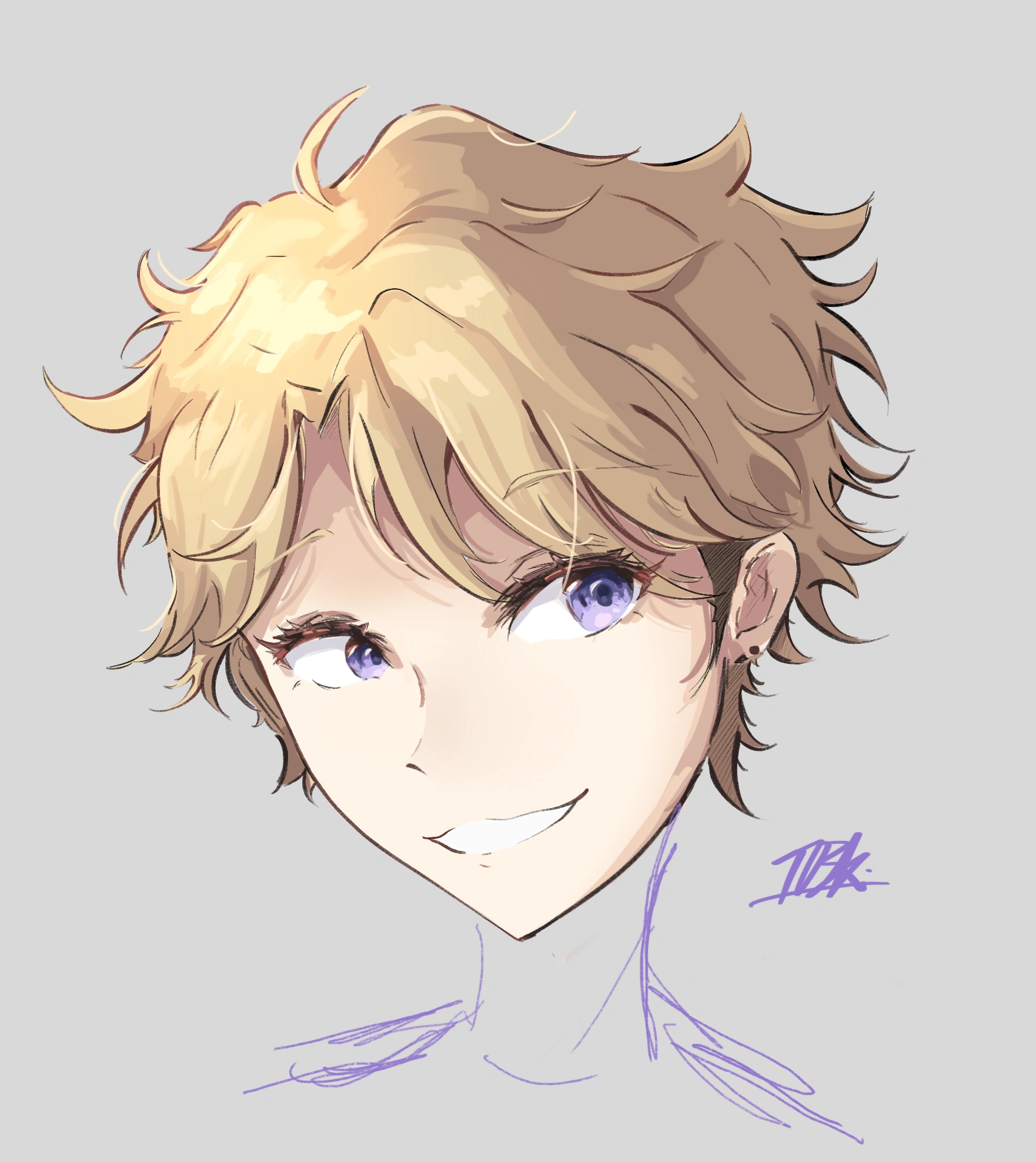 Ok we gettin closer on the render | Fandom