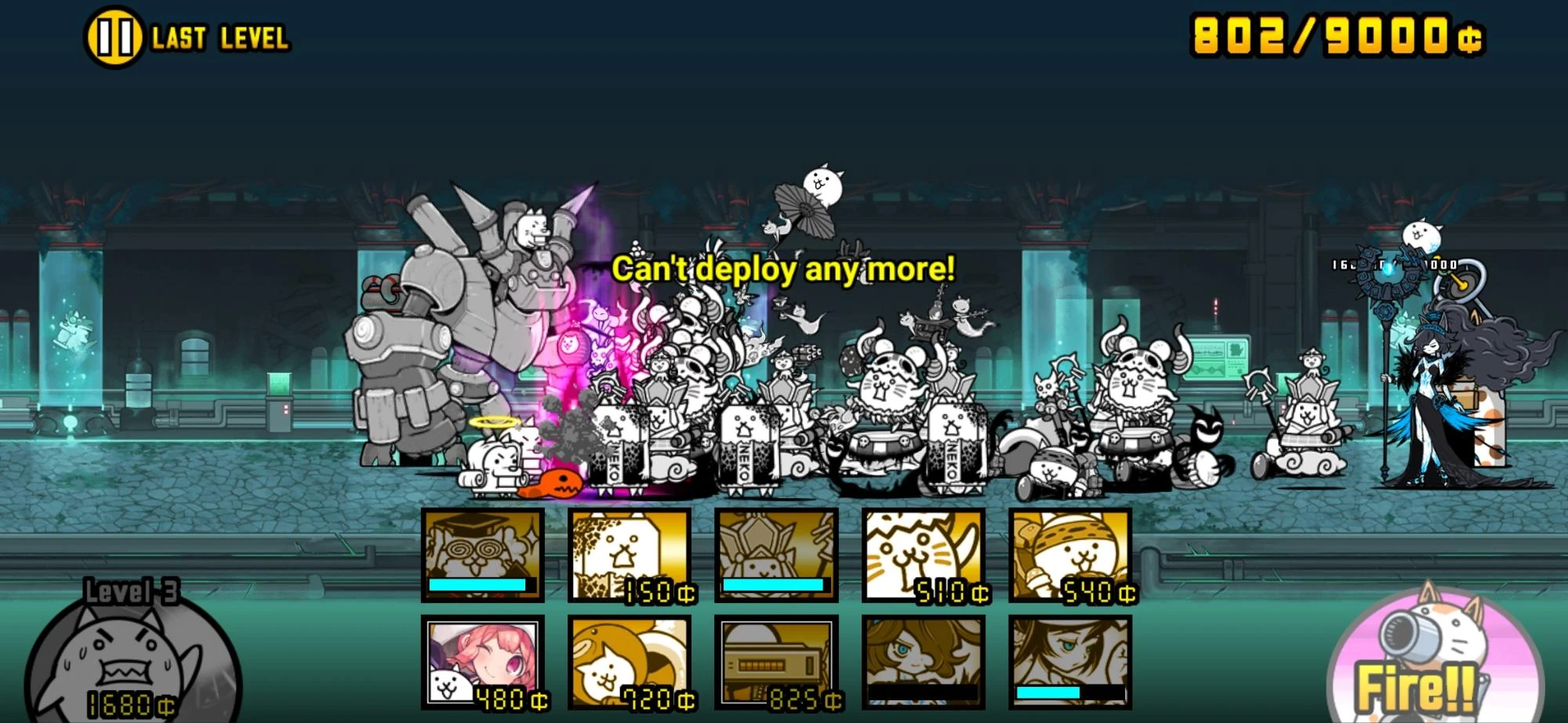 I am a true master now 😎 | Fandom