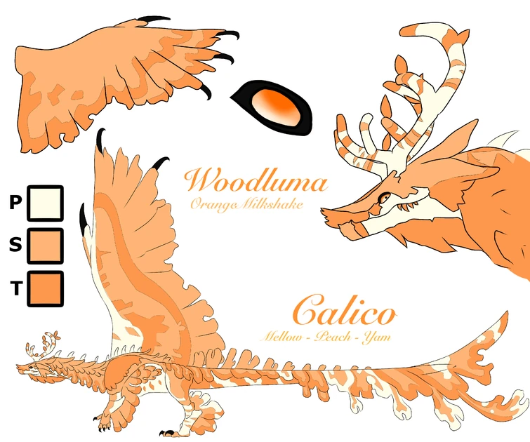 Woodluma Base + Themes! (part 1) | Fandom