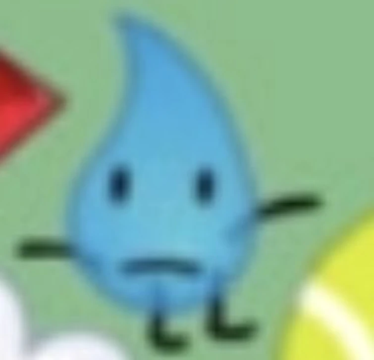 Googoo gaga. (Good morning.) | Fandom