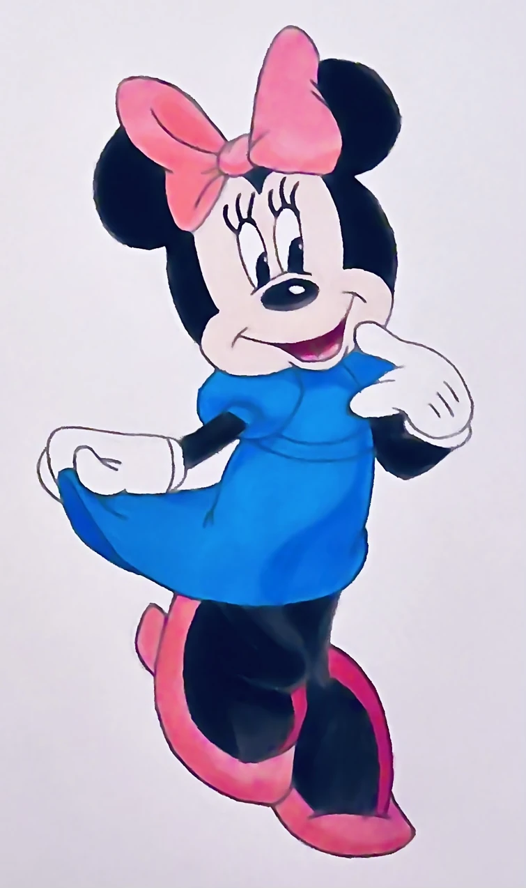 Drawing challenge... | Fandom