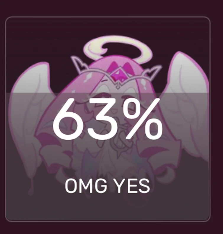 The council has spoken. | Fandom