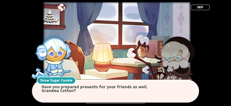 grandma and friends | Fandom