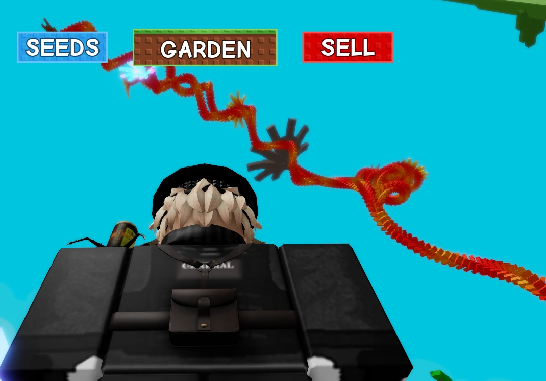 WHAT THE HELL | Fandom