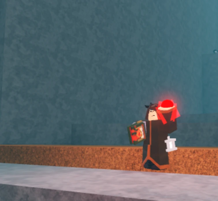 Discuss Everything About Pilgrammed Wiki | Fandom