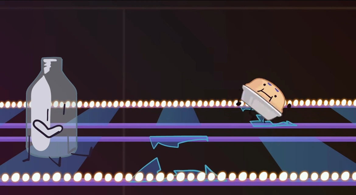 The late night show with T31B #295 | Fandom