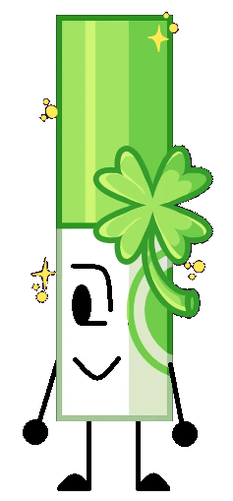 Event and Non-event custom poses! | Fandom