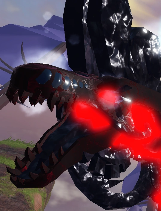 bloodmoon!!!11! | Fandom