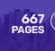 67 | Fandom