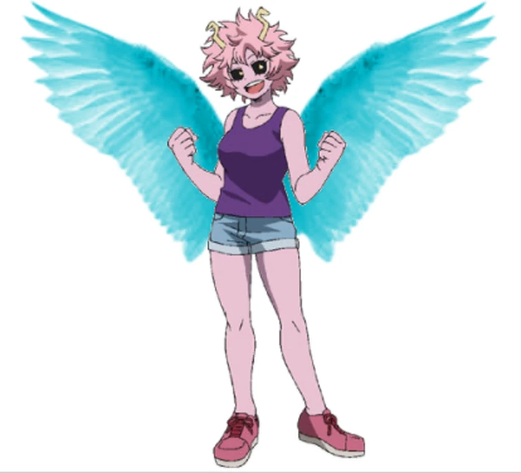 Some of class 1A as animals!!! | Fandom