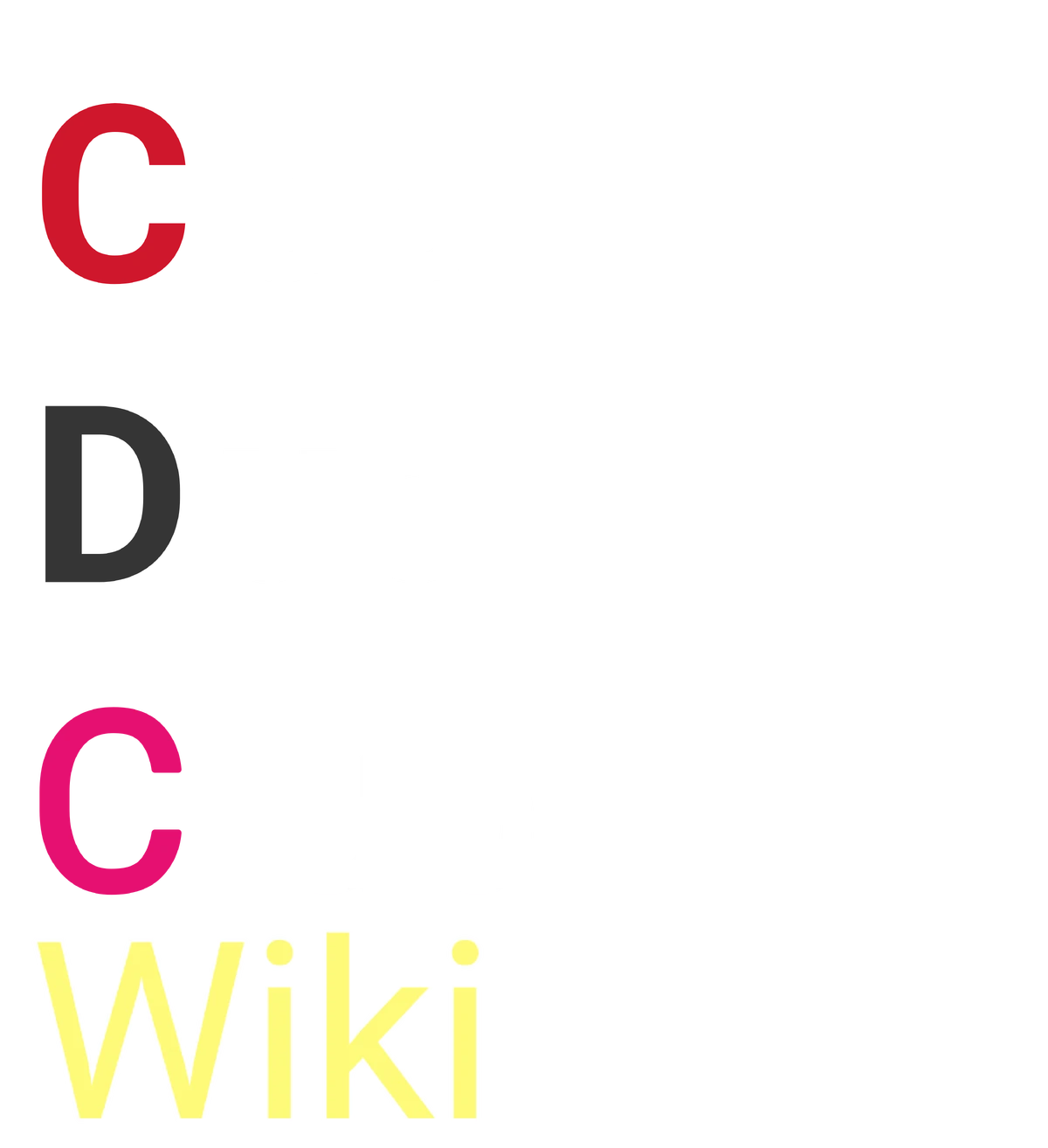Wiki Cool Ducks Club | Fandom