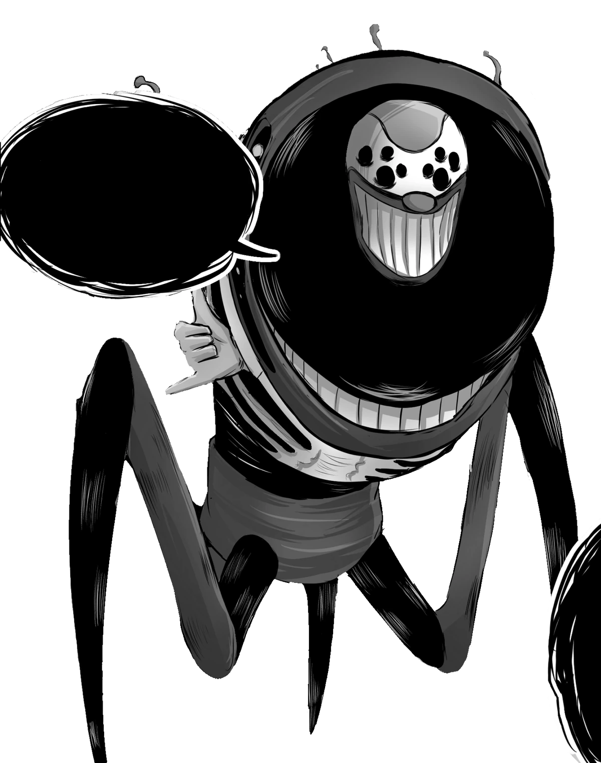 Dalay Wizel | Wiki Cool Ducks Club | Fandom