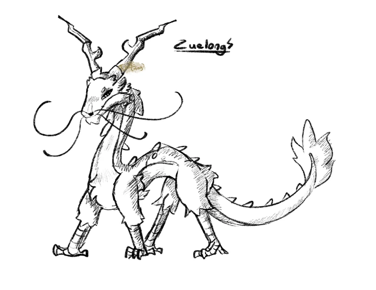 Discuss Everything About Loomian Legacy Wiki | Fandom