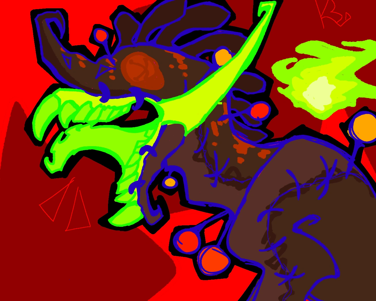 erm buddy,.,..,., | Fandom