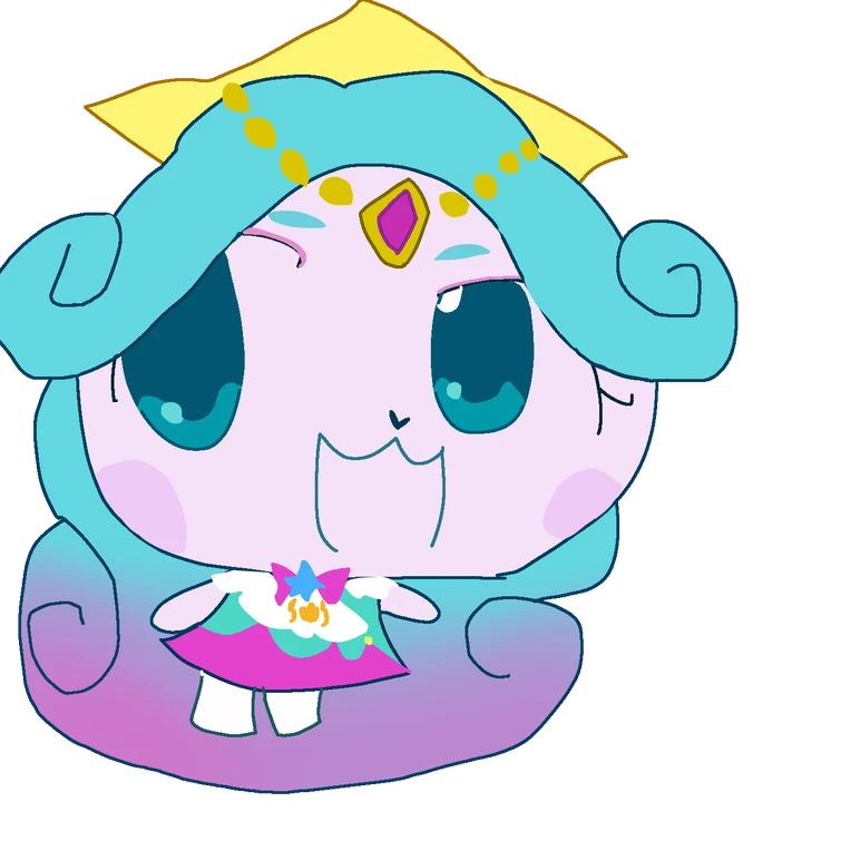 Discuss Everything About Cookie Run Wiki | Fandom