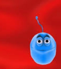 face reveal | Fandom