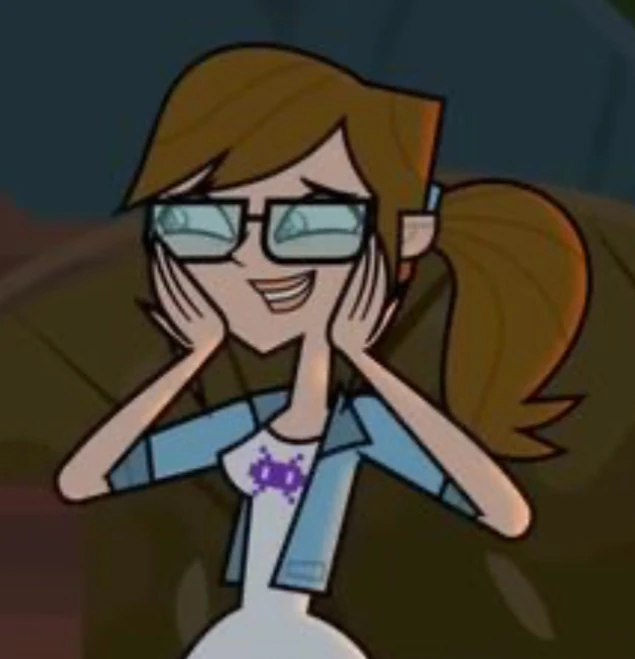 why are you all chronically offline | Fandom