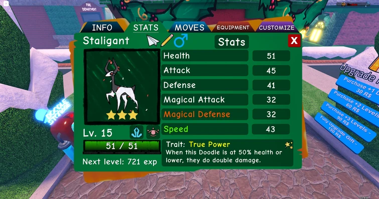 Discuss Everything About Doodle World Wiki | Fandom