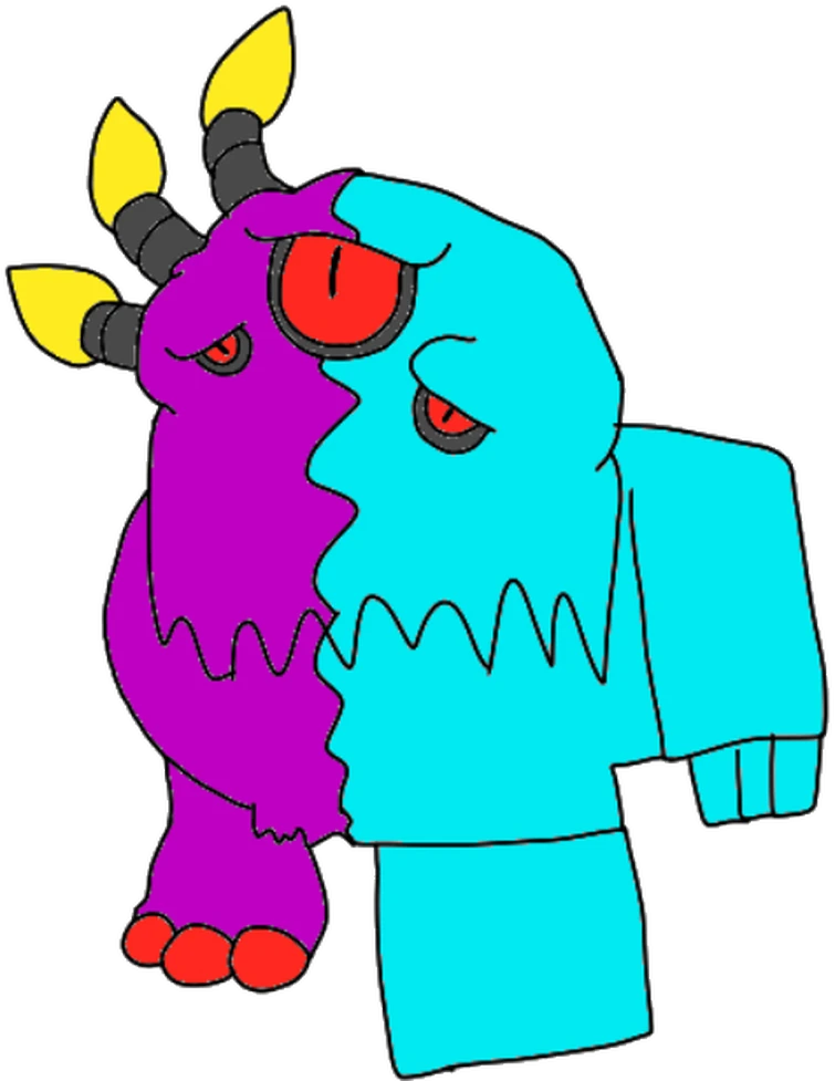 Rare Gaddzooks, Blarret, Flasque, Nitebear, Whaill, and Workshop Epic ...