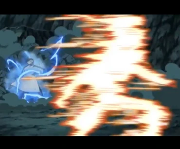 Favorite flying raijin. Ik it’s not all of them. One I would love to do ...