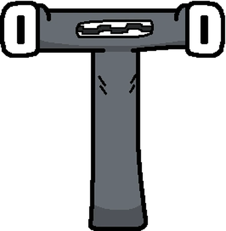 My Drawings (T-Z) | Fandom