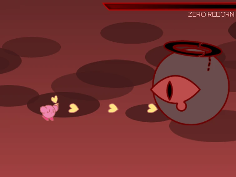 More teasers | Fandom