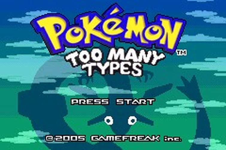 Pokémon Mod review! (part 1) | Fandom