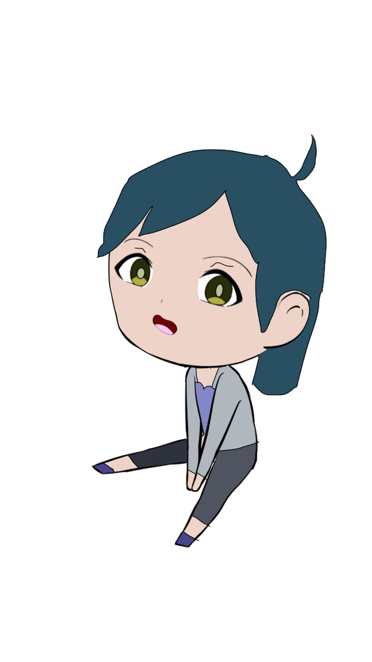 Discuss Everything About Shinkalion Wiki | Fandom