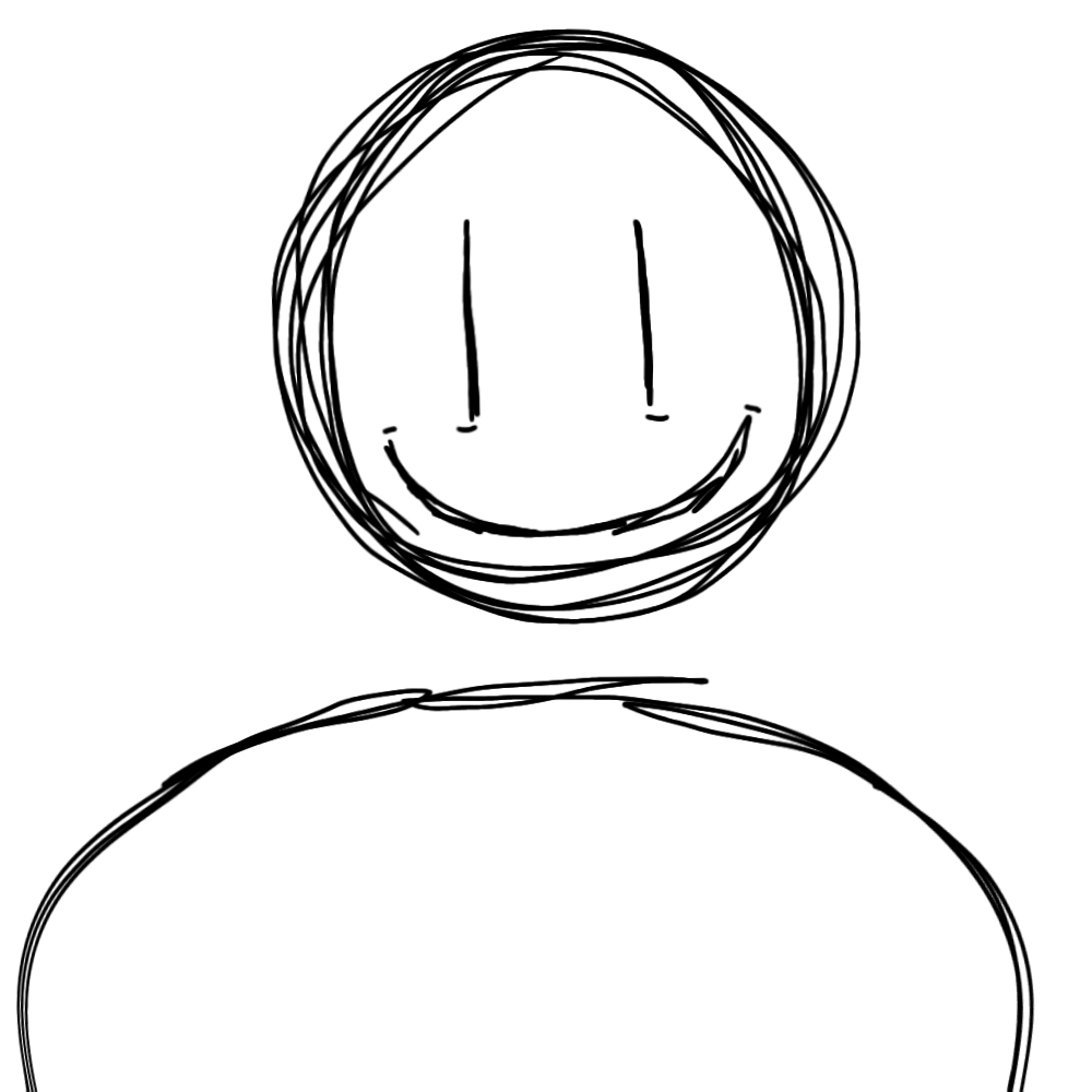 omg new pfp smh!!! | Fandom