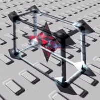 Why i like Taph and want him to be released soon | Fandom