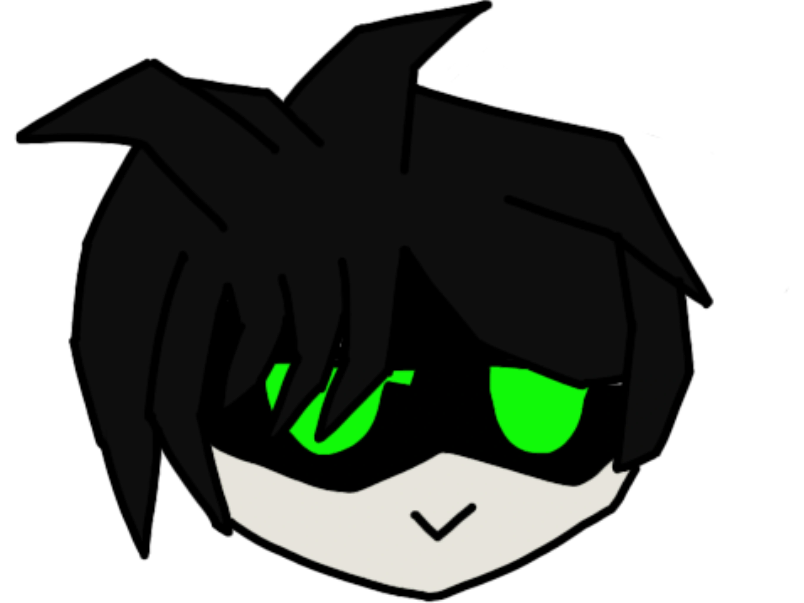 Lynn as merch part 2 | Fandom