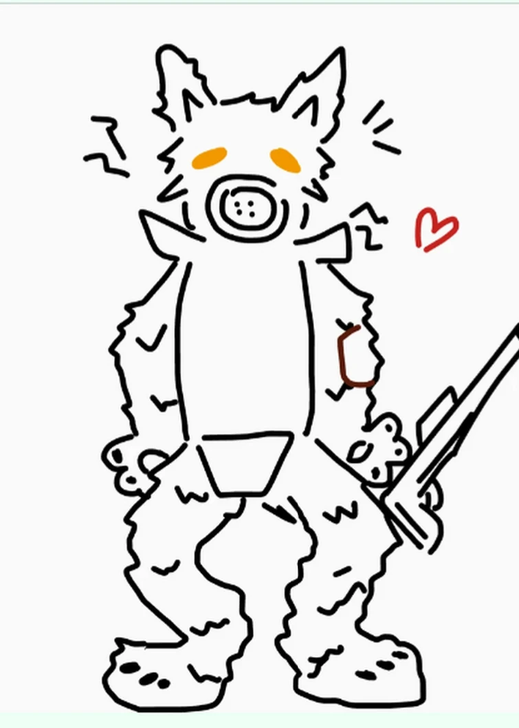 UH OH UH OH UH OH | Fandom