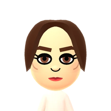 Which child Mii looks best as an adult? #3 | Fandom