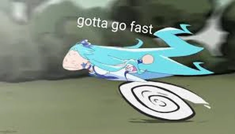 Never pause precure 🤣🤣🤣 | Fandom