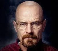 Crook boss rebalance real | Fandom