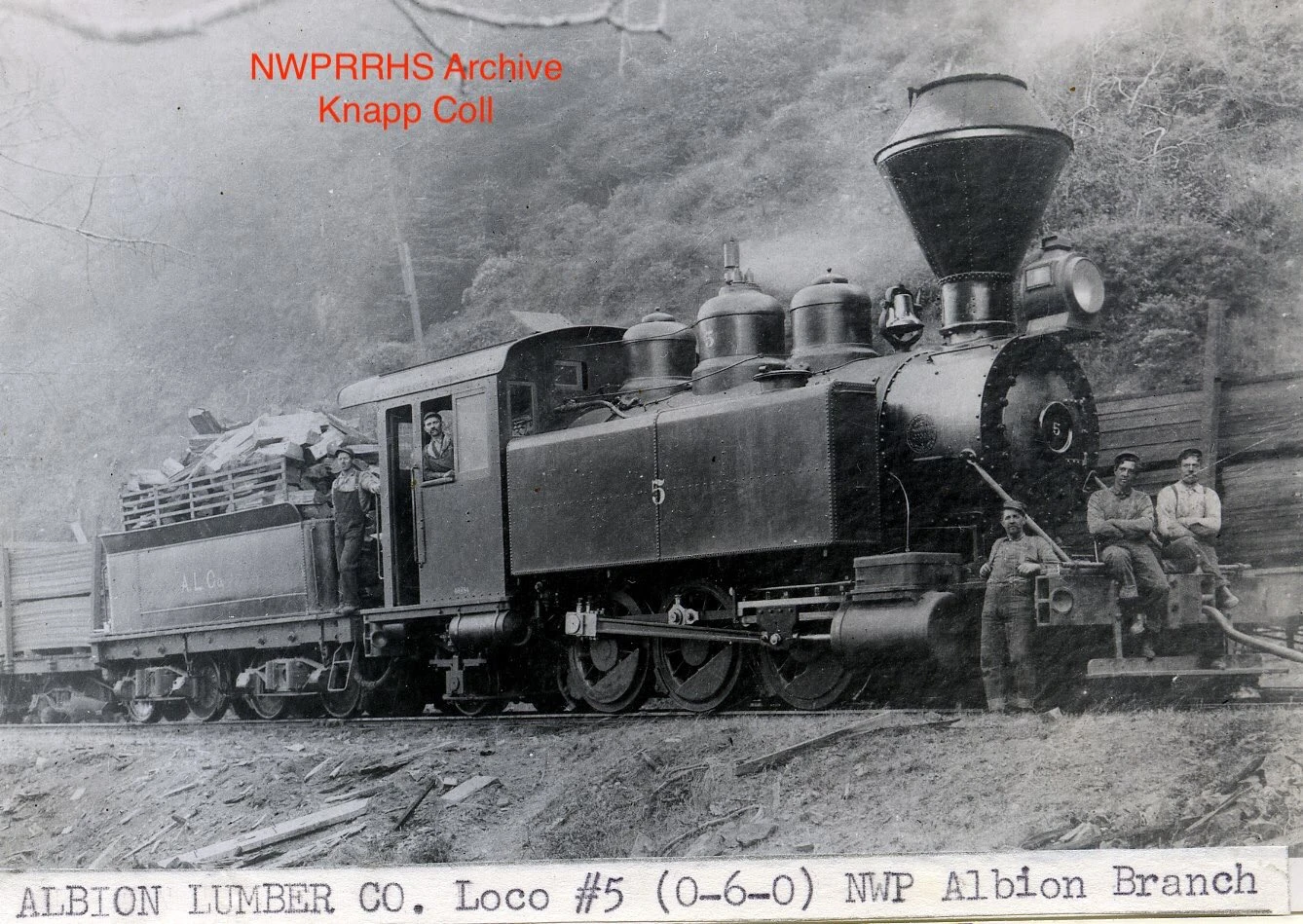 Pick a Puffa Redesign | Fandom