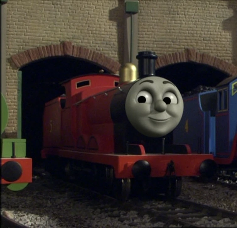 Who has the best CGI face in Season 12? | Fandom