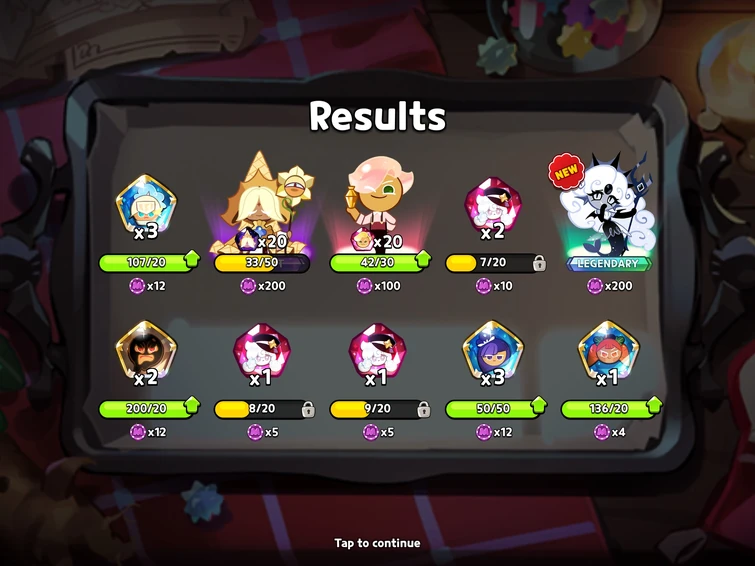 Literally crying rn | Fandom