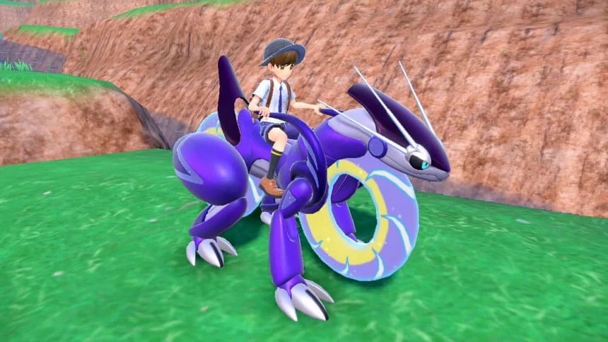 Wait a minute | Fandom