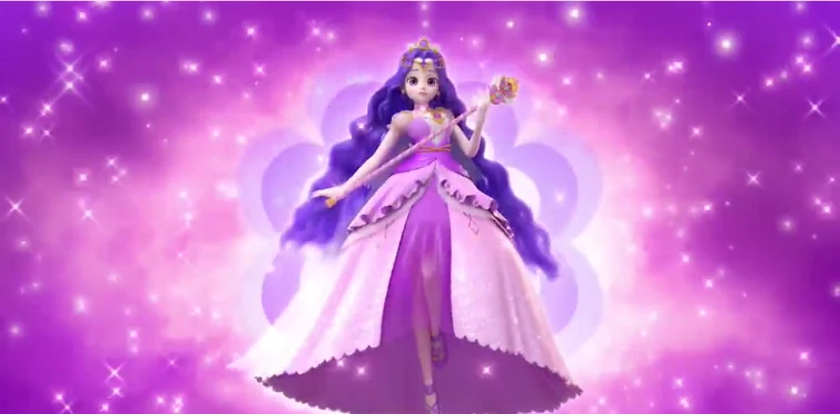 PRINCESS TWILIGHT OMG | Fandom