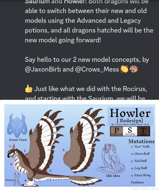 *Sad avefir noise* | Fandom