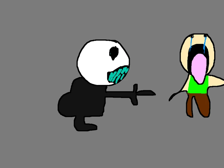Die and death | Fandom
