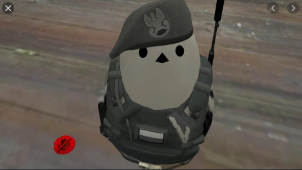 A vr rp. ALL WELCOME. | Fandom