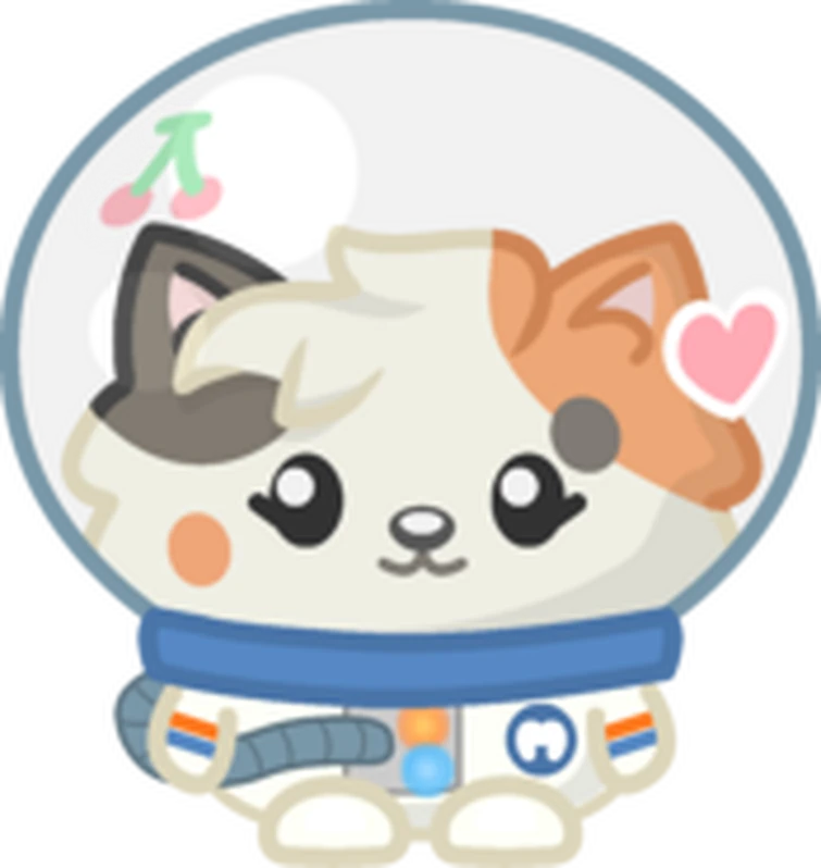 Discuss Everything About Moshi Rewritten Wiki | Fandom