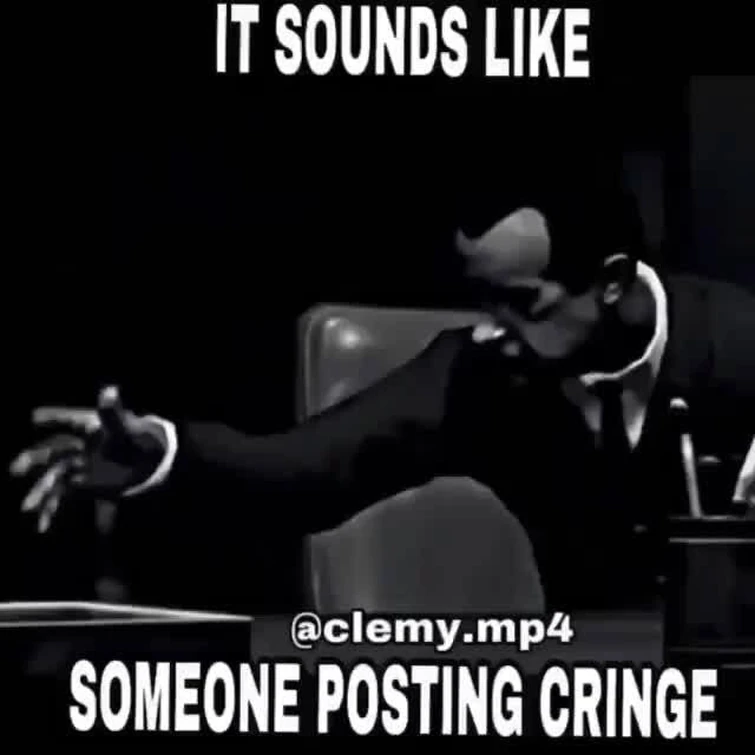 Funny TC2 meme..... again | Fandom